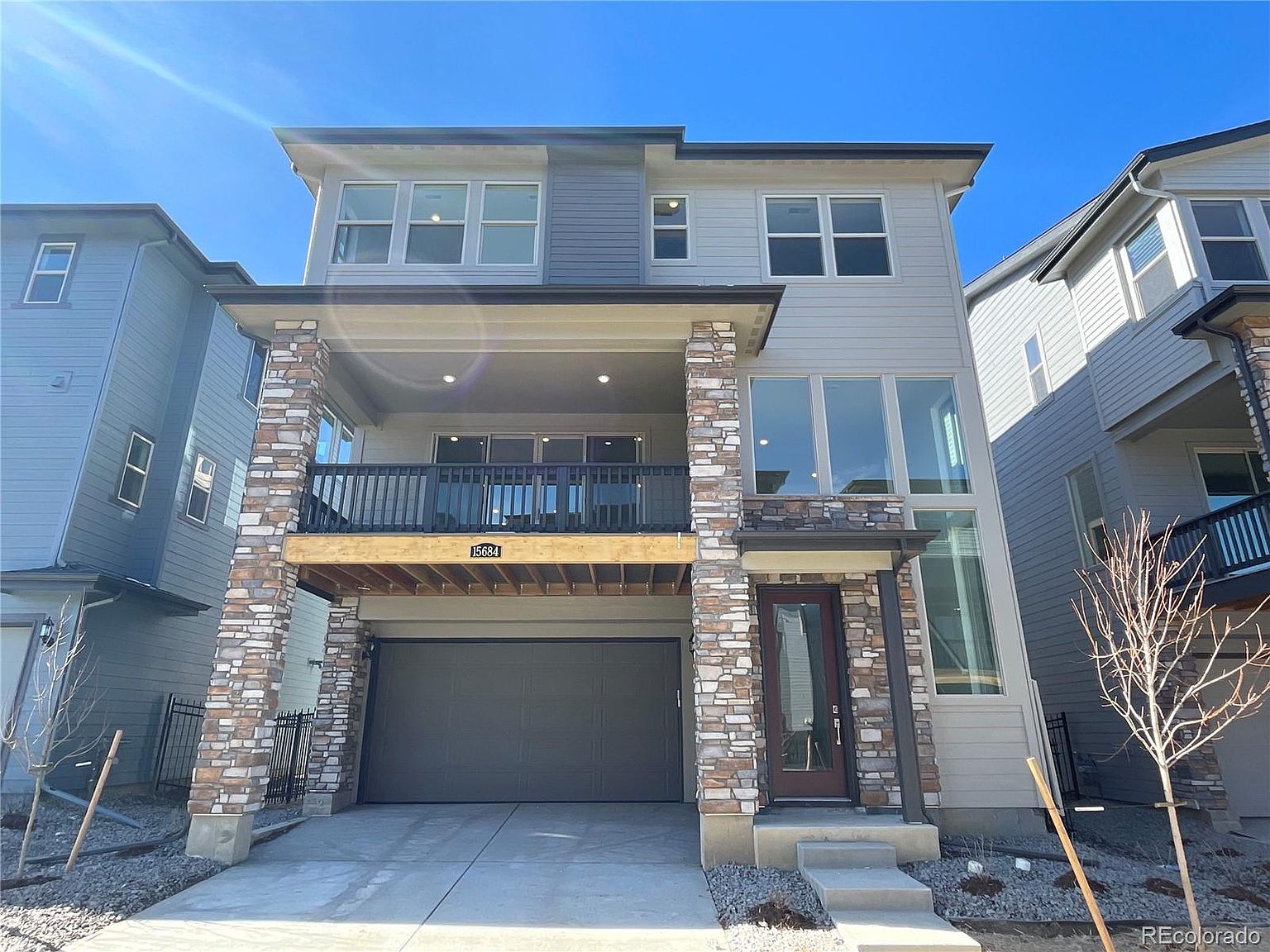 15684 W Girard Avenue, Morrison, CO 80465 | Zillow