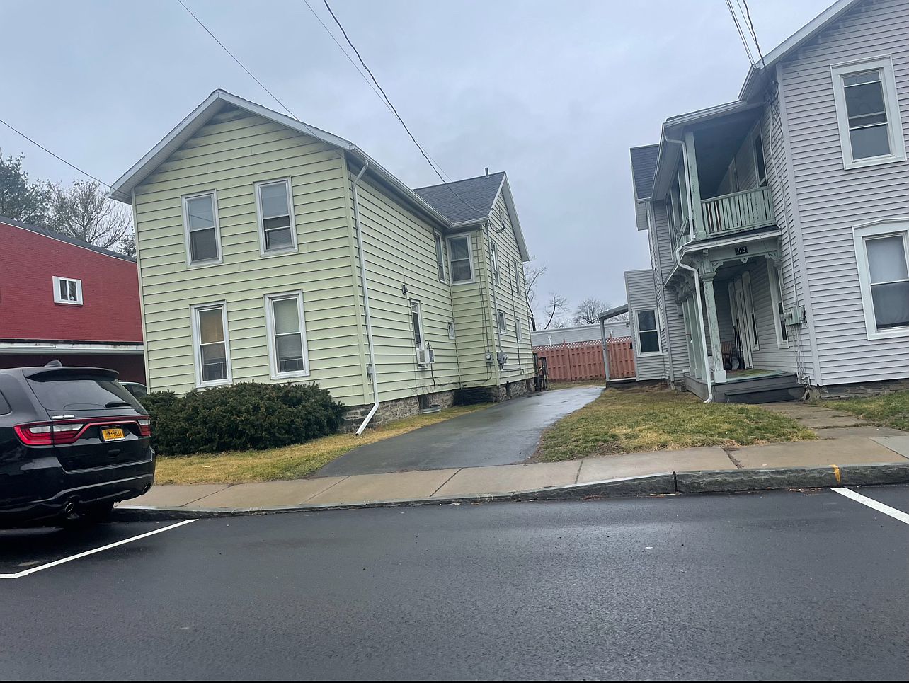 (Undisclosed Address), Corning, NY 14830 | Zillow