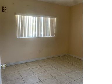 6860 SW 18th Ct, Pompano Beach, FL 33068 | Zillow