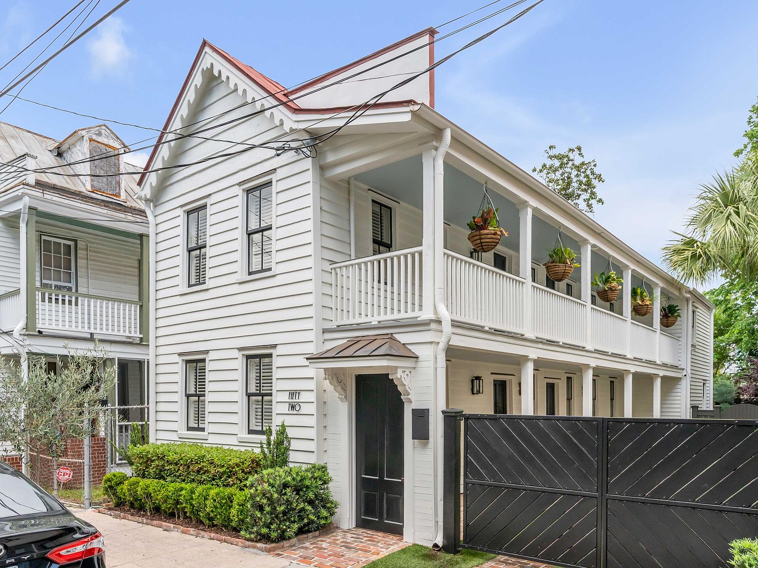 52 Ashe St, Charleston, SC 29403 | Zillow