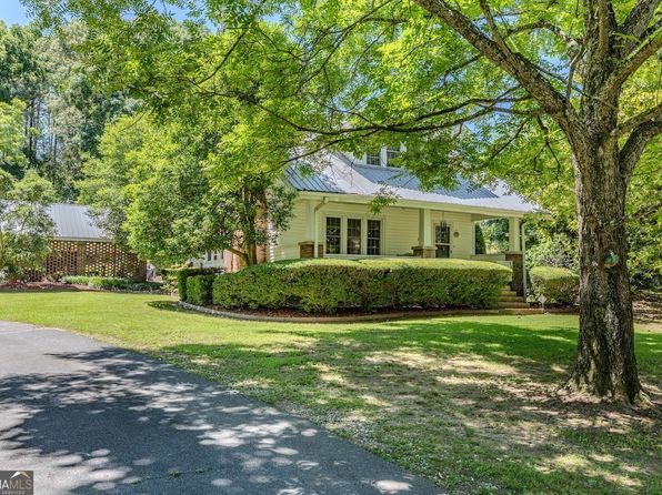 Rome GA Single Family Homes For Sale - 258 Homes | Zillow