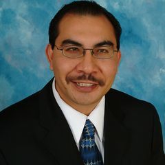 Abraham Barajas - Real Estate Agent in Reno, NV - Reviews | Zillow
