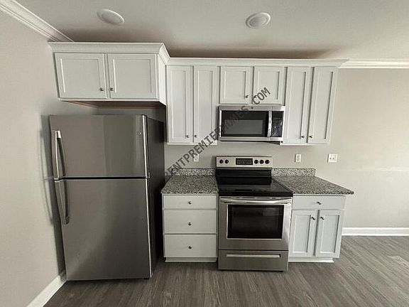 18 Winchester Dr, Austin, AR 72007 | Zillow