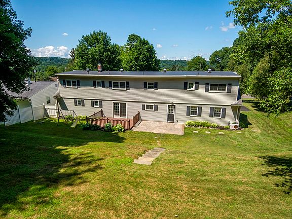 2817 Oneida St, Utica, NY 13501 | Zillow
