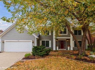 0 Sand Creek Dr, Chesterton, IN 46304 | MLS #539798 | Zillow