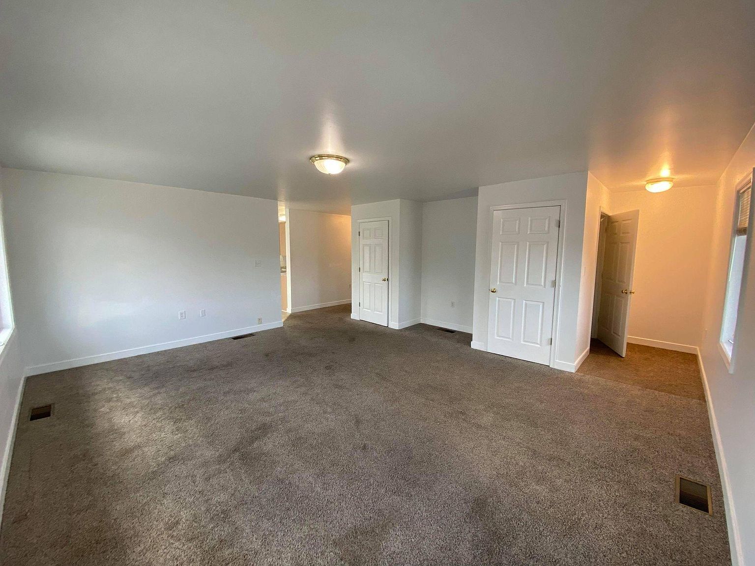 4601 Navistar Dr #A, Frederick, MD 21703 | Zillow