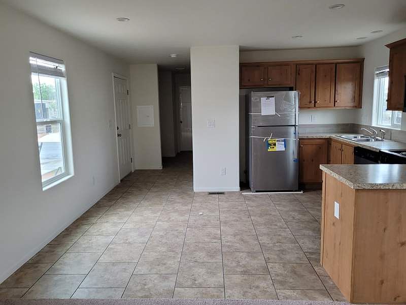 300 W Lower Buckeye Rd Avondale, AZ, 85323 - Apartments for Rent | Zillow