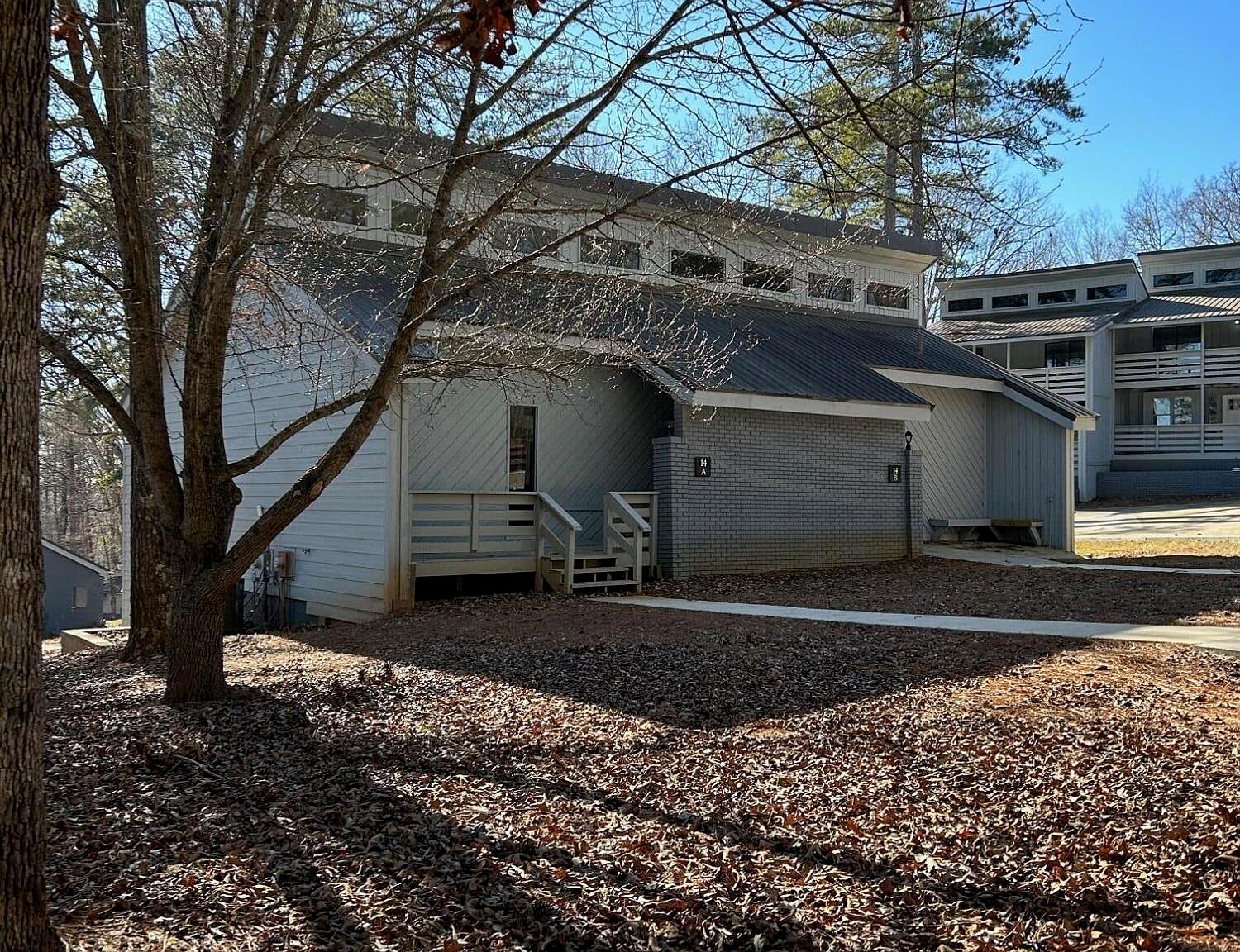 14 Gazebo Dr, Westminster, SC 29693 | MLS #25000415 | Zillow