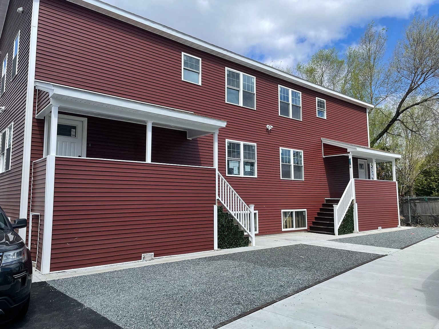 15 Madison St, Providence, RI 02907 | Zillow