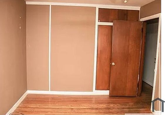 272 Roderick Dr, Saint Louis, MO 63137 | Zillow