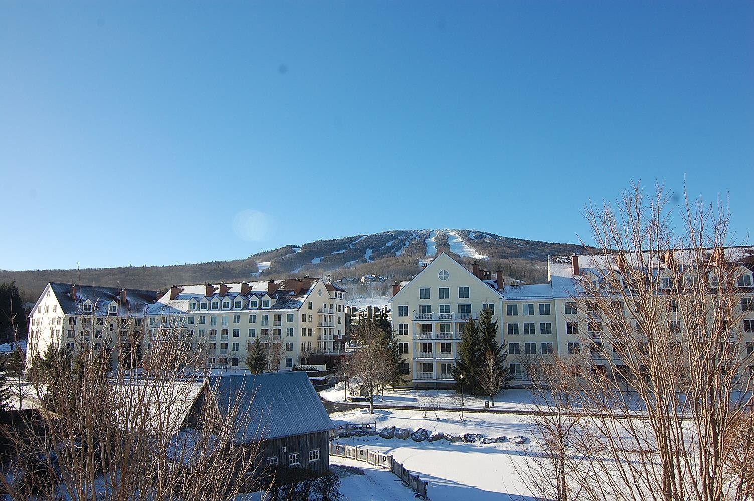 43 Middle Ridge Road #416, South Londonderry, VT 05155 | Zillow