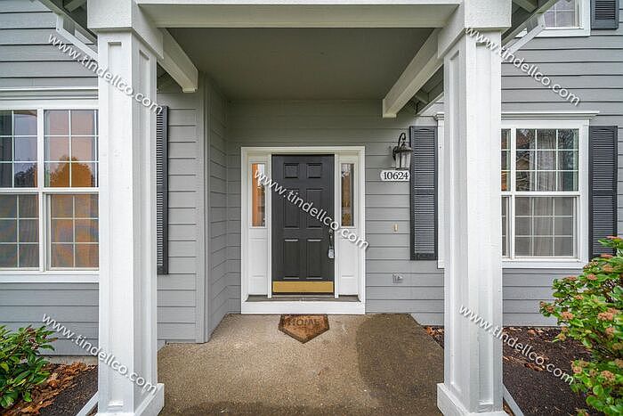 10624 SW 43rd Ave, Portland, OR 97219 | Zillow
