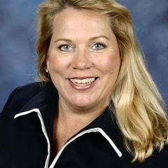 Debbie Maass - Real Estate Agent in Delray Beach, FL - Reviews | Zillow