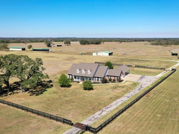 Midway TX Real Estate - Midway TX Homes For Sale | Zillow