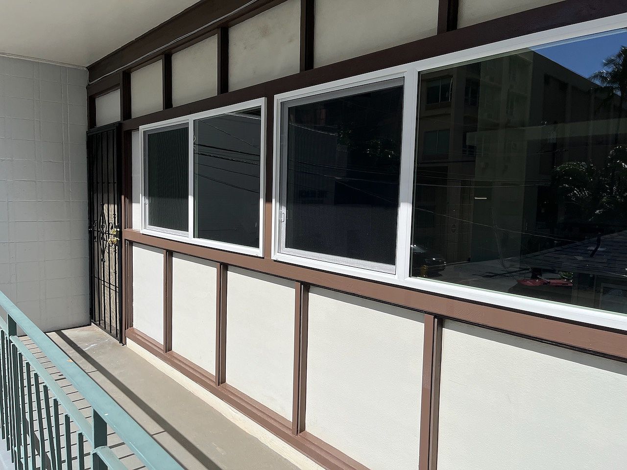 2574 Cartwright Rd #35, Honolulu, HI 96815 | Zillow