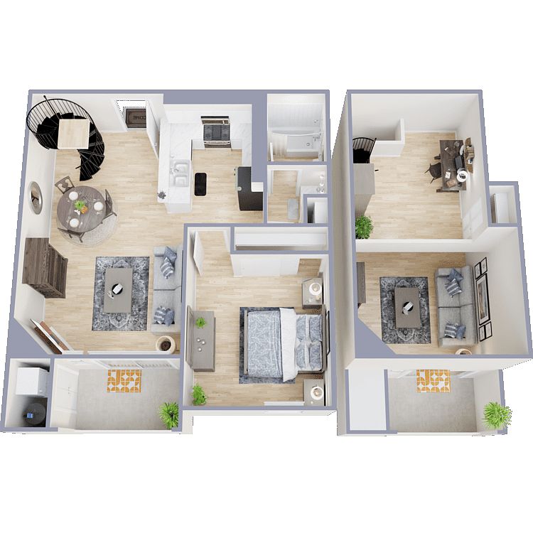 Prominence Apartments - 601 S Twin Oaks Valley Rd San Marcos CA | Zillow