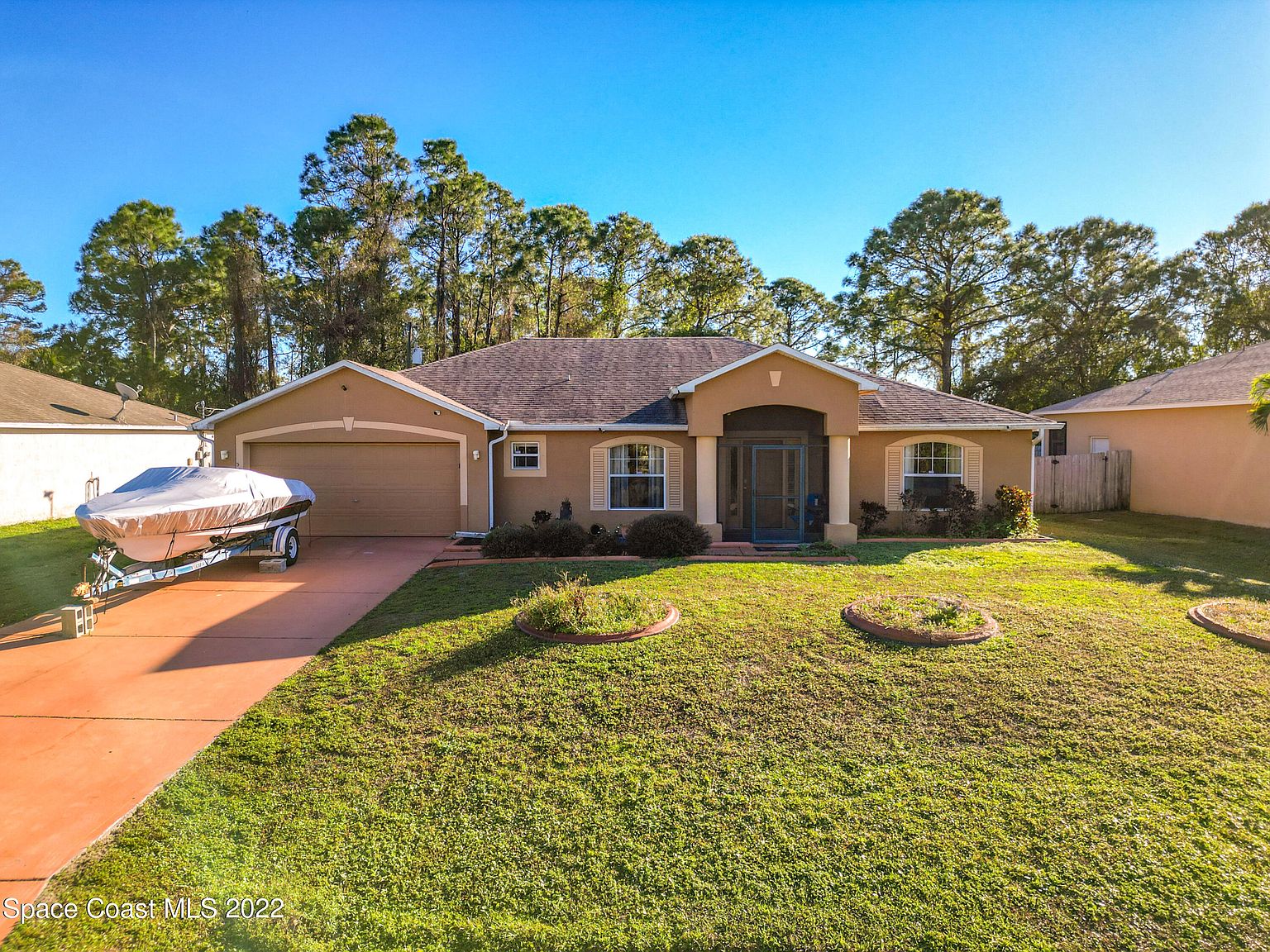 518 Octavius St SW, Palm Bay, FL 32908 | Zillow