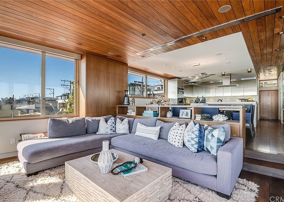 2615 Crest Dr, Manhattan Beach, CA 90266 | Zillow