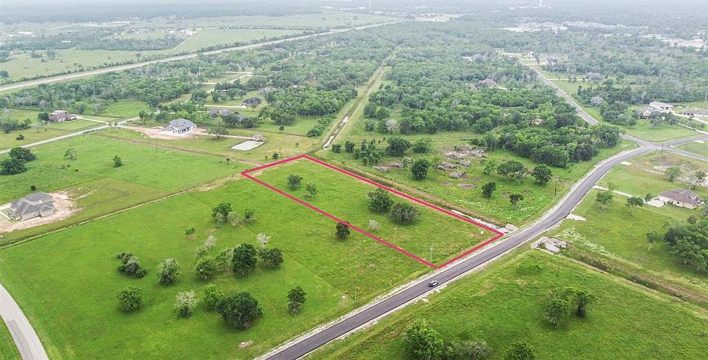 33027 Amberjack Dr, Richwood, TX 77515 | Zillow