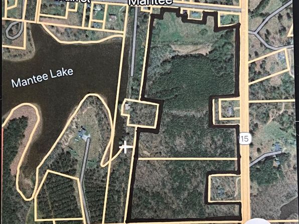 Mantee MS Real Estate - Mantee MS Homes For Sale | Zillow