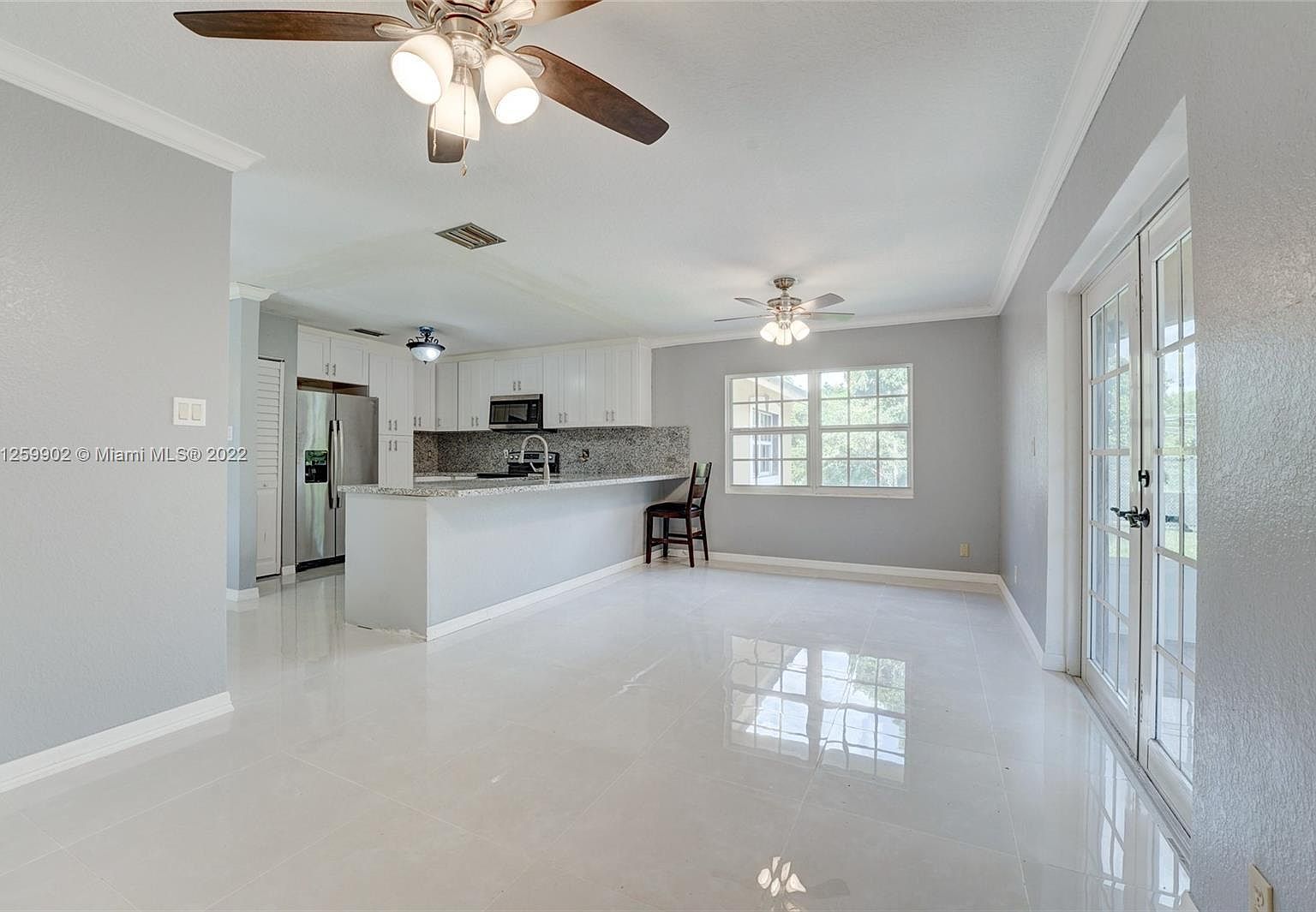 5130 SW 208th Ln #5130, Fort Lauderdale, FL 33332 | Zillow