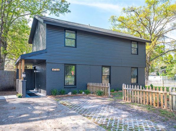 33614 Real Estate - 33614 Homes For Sale | Zillow