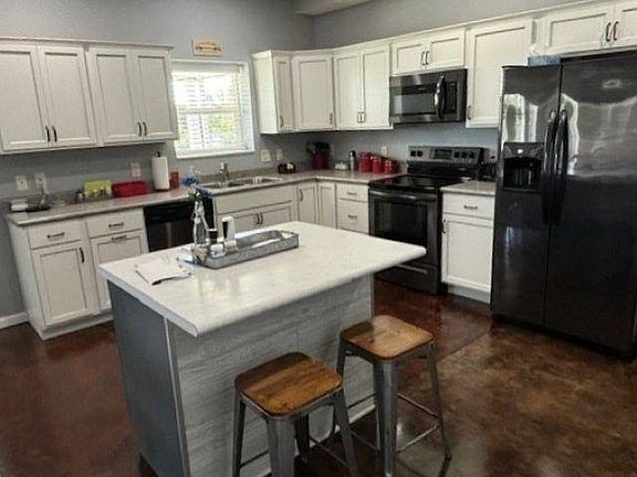 5710 Main St, Running Water, SD 57062 | MLS #116787 | Zillow