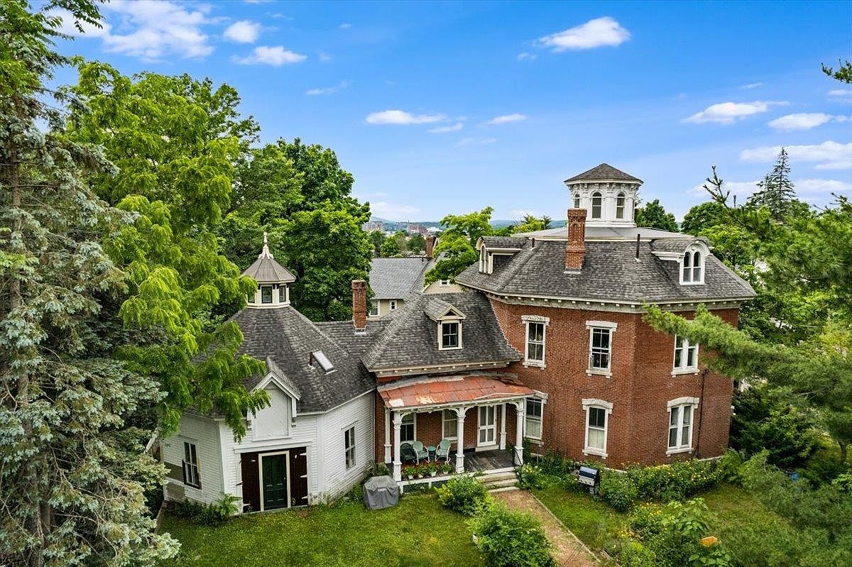 481 Hanover Street, Manchester, NH 03104 | Zillow