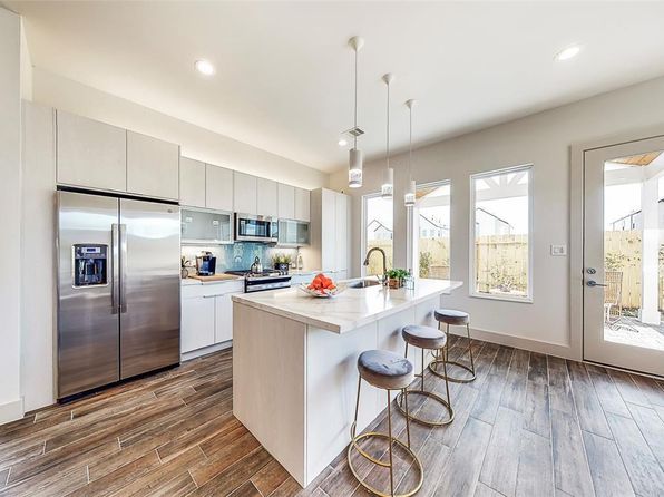 77045 Real Estate - 77045 Homes For Sale | Zillow