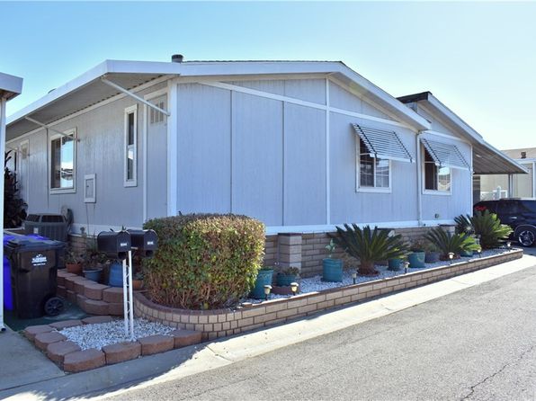 Compton CA Mobile Homes & Manufactured Homes For Sale - 6 Homes | Zillow