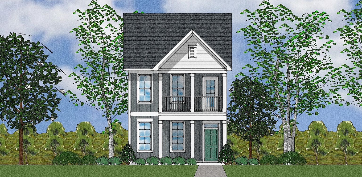 5932 Conly Dr, Raleigh, NC 27603 | Zillow