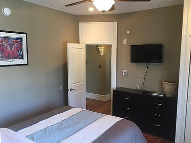 3601 Lake Montebello Dr, Baltimore, MD 21218 | Zillow