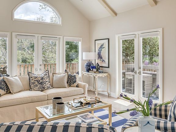 4 NE 10th Msn, Carmel, CA 93921 | MLS #ML82045430 | Zillow