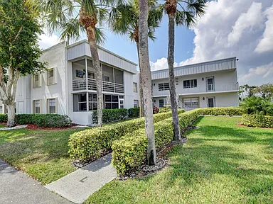 Kings Point - 567 Burgundy St Delray Beach FL | Zillow