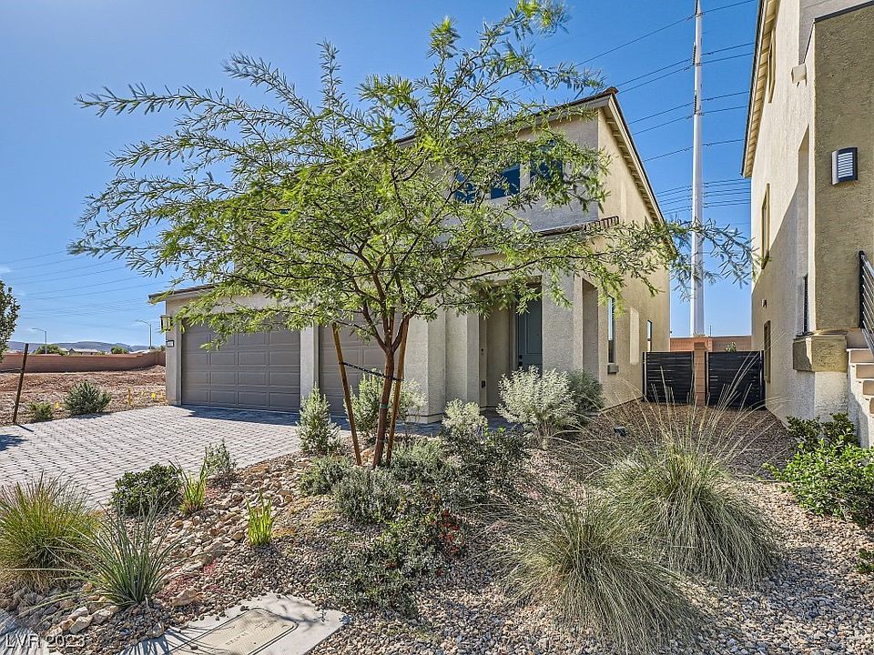 10175 Eden Mountain St, Las Vegas, NV 89141 | Zillow