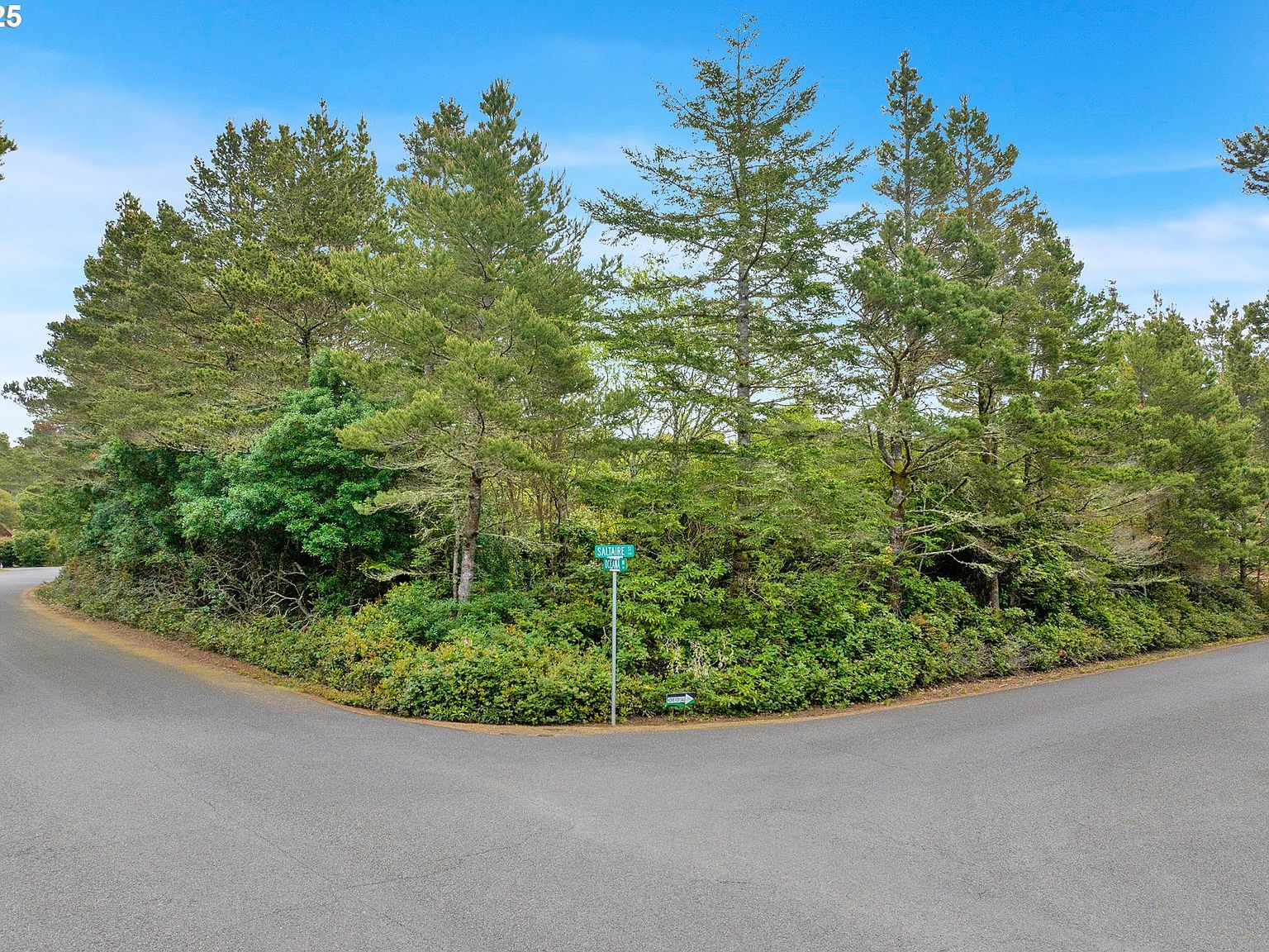 Oceana Dr #TL03900, Florence, OR 97439 | MLS #260755025 | Zillow