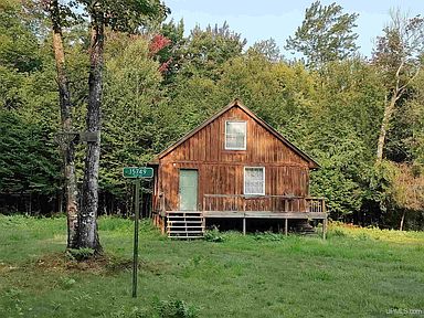 15749 Blue Rd LOT 217 & 219, Nisula, MI 49952 | Zillow