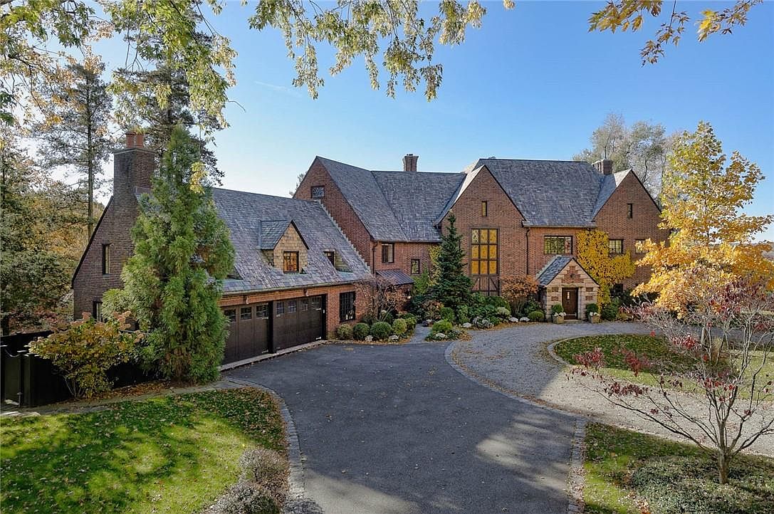 77 N Mountain Drive, Dobbs Ferry, NY 10522 | Zillow