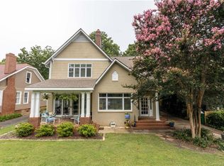 2046 Sharon Rd, Charlotte, NC 28207 | Zillow