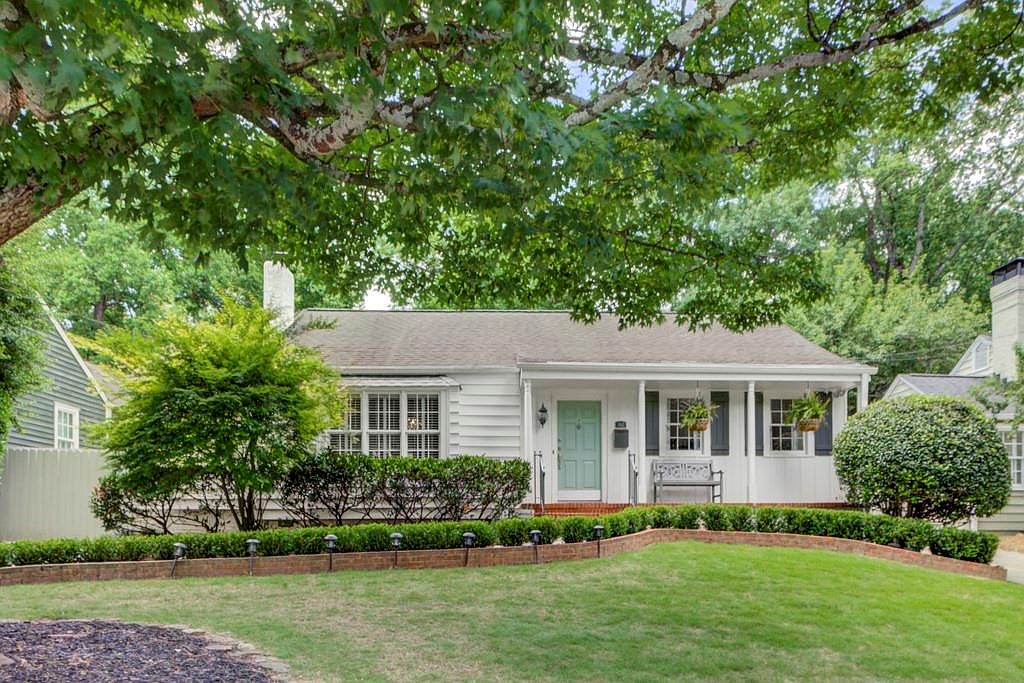 362 Redland Rd NW, Atlanta, GA 30309 | Zillow