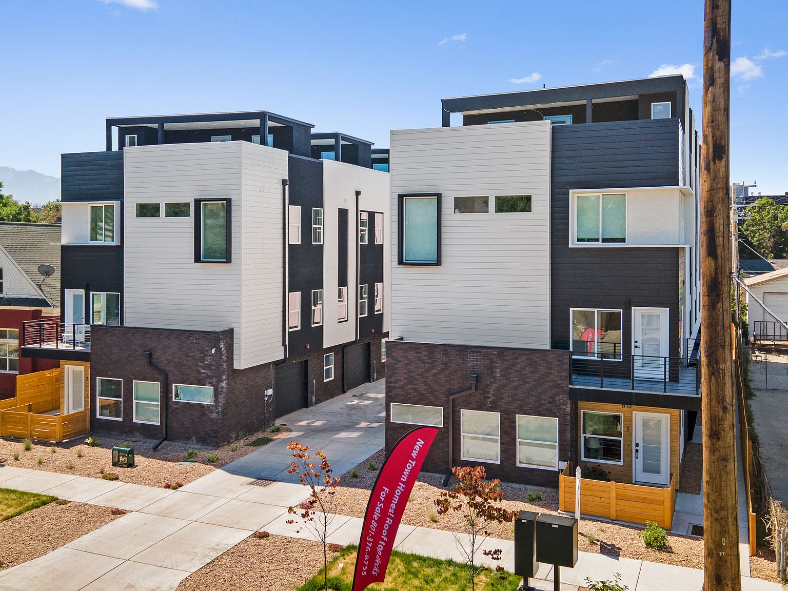 815 W 100 S #3, Salt Lake City, UT 84104 | MLS #2022031 | Zillow