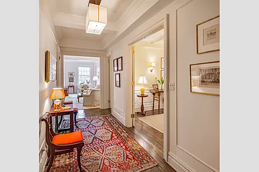 162 East 80th Street #5A in Upper East Side, Manhattan | StreetEasy