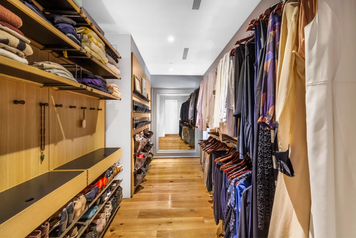 44 Laight Street #3A in Tribeca, Manhattan | StreetEasy