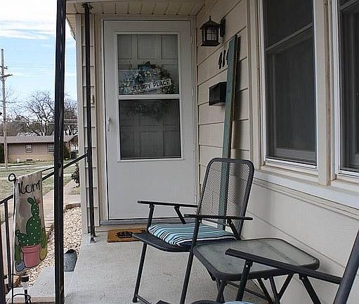 414 Curtis St, Pratt, KS 67124 | Zillow