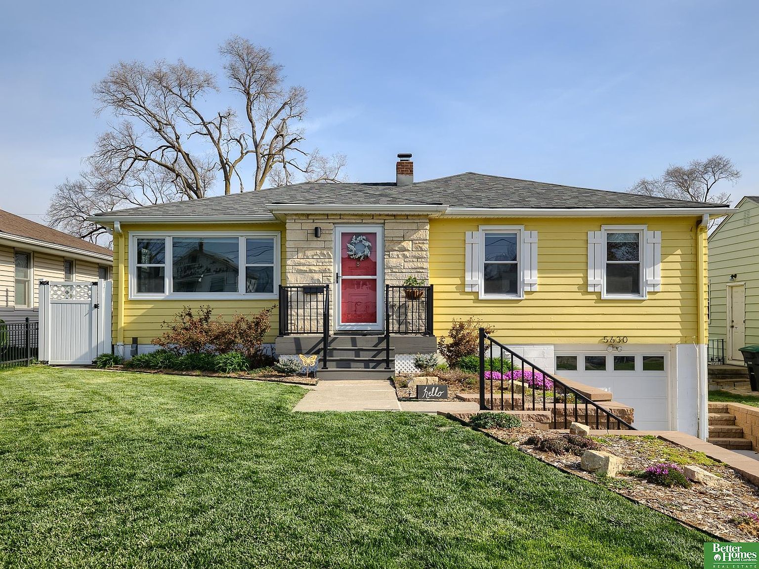 5630 Spring St, Omaha, NE 68106 | Zillow