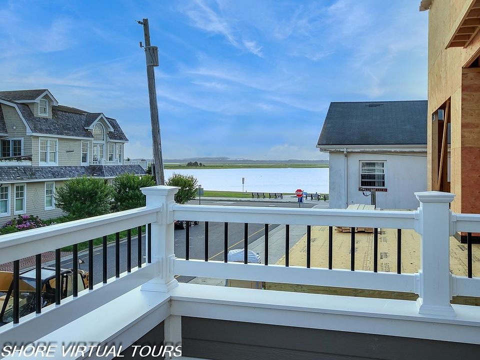 105 E Nashville Ave, Wildwood Crest, NJ 08260 | Zillow