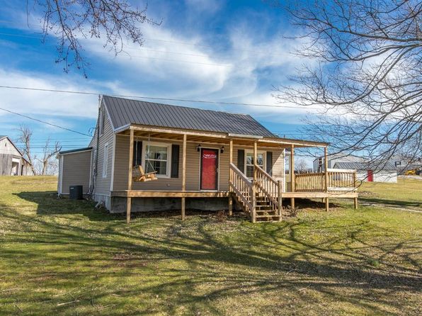 Lancaster KY Real Estate - Lancaster KY Homes For Sale | Zillow