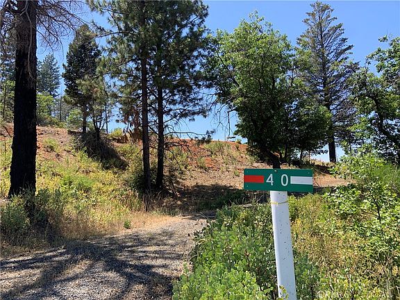 40 Tobin Ct #2, Oroville, CA 95965 | MLS #SN23145021 | Zillow