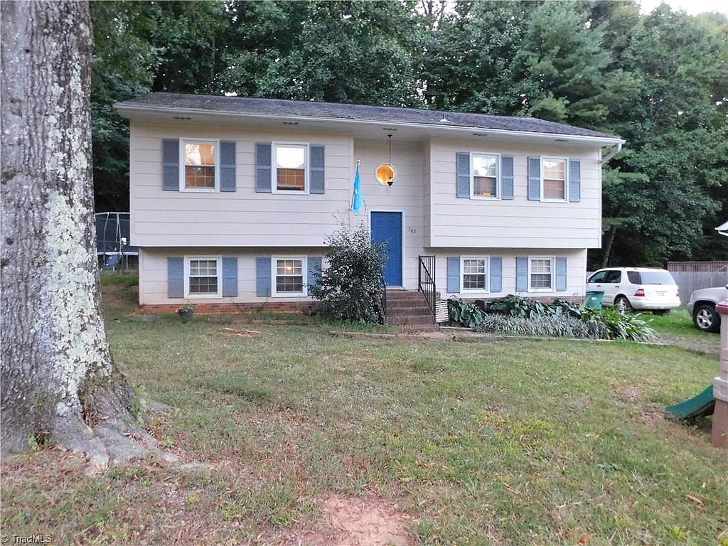 782 Falconbridge Rd, Rural Hall, NC 27045 | Zillow