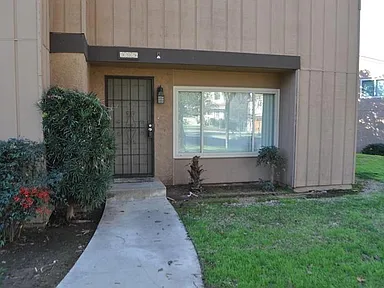 909 W State St Redlands CA | Zillow